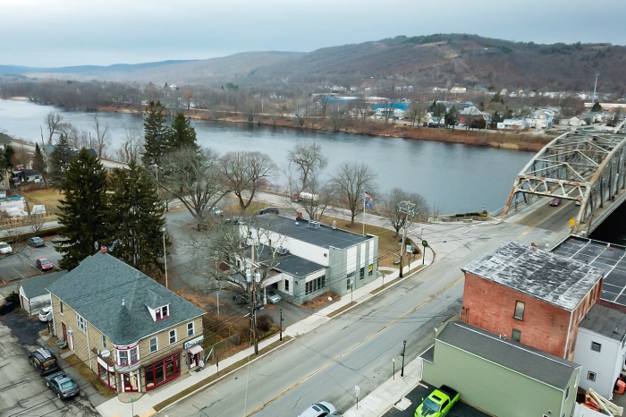 City Walking Tour Locations | Tours And Activities by Let's Roam